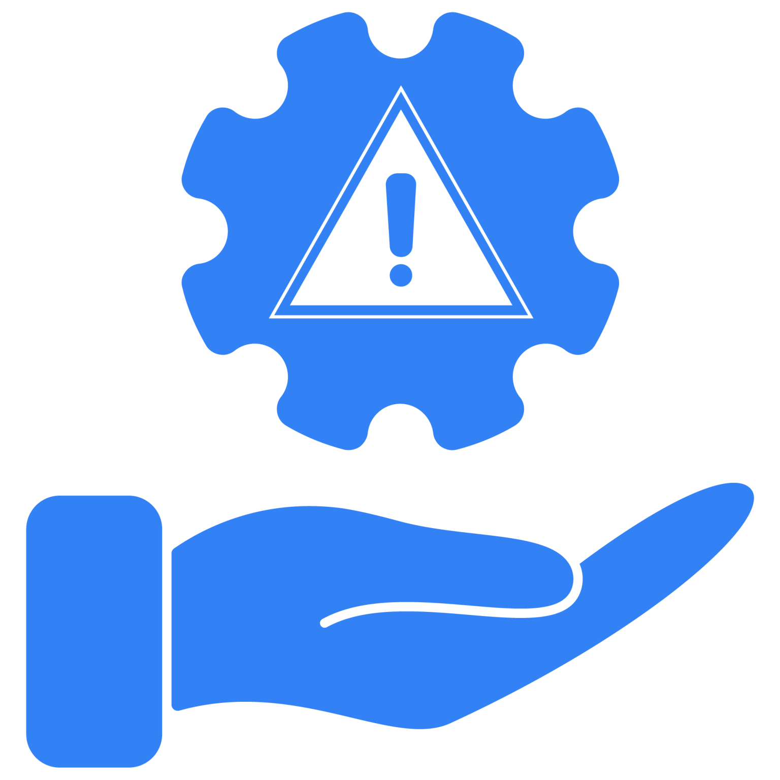 Policy Holders - Amynta Work Comp Solutions